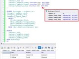 Sql Temporary Table From Select Cabinets Matttroy