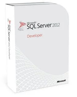 Download The Sql Server 2012 Developer Edition Deprecated - Amazing Sunset Illustration - Ultra HD