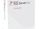 Sql Server Download Sql Server Developer Edition 2012 For Usd 60