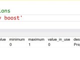 Sql Server Priority Boost And Ssms 18 Sql Authority With Pinal Dave