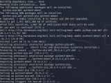 Install Python3 On Linux Sql Authority With Pinal Dave
