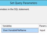 Sql Server Index Usage Report Project Most Expensive Query Plans