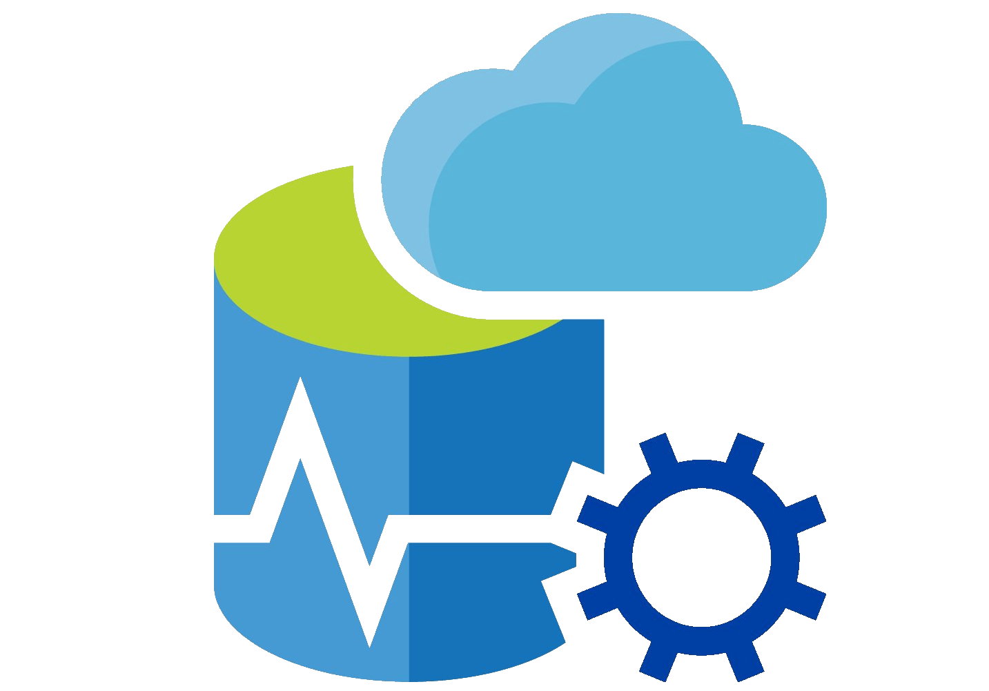 SQL Operations Studio - Comprehensive guide to the new database DevOps tool! - SQLTerritory.com