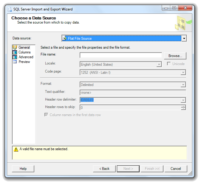 SQLTerritory.com - Page 4 of 6 - The SQL Server place...