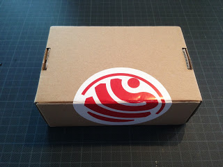 ESP8266: The JSON Streaming Parser – Squix – TechBlog