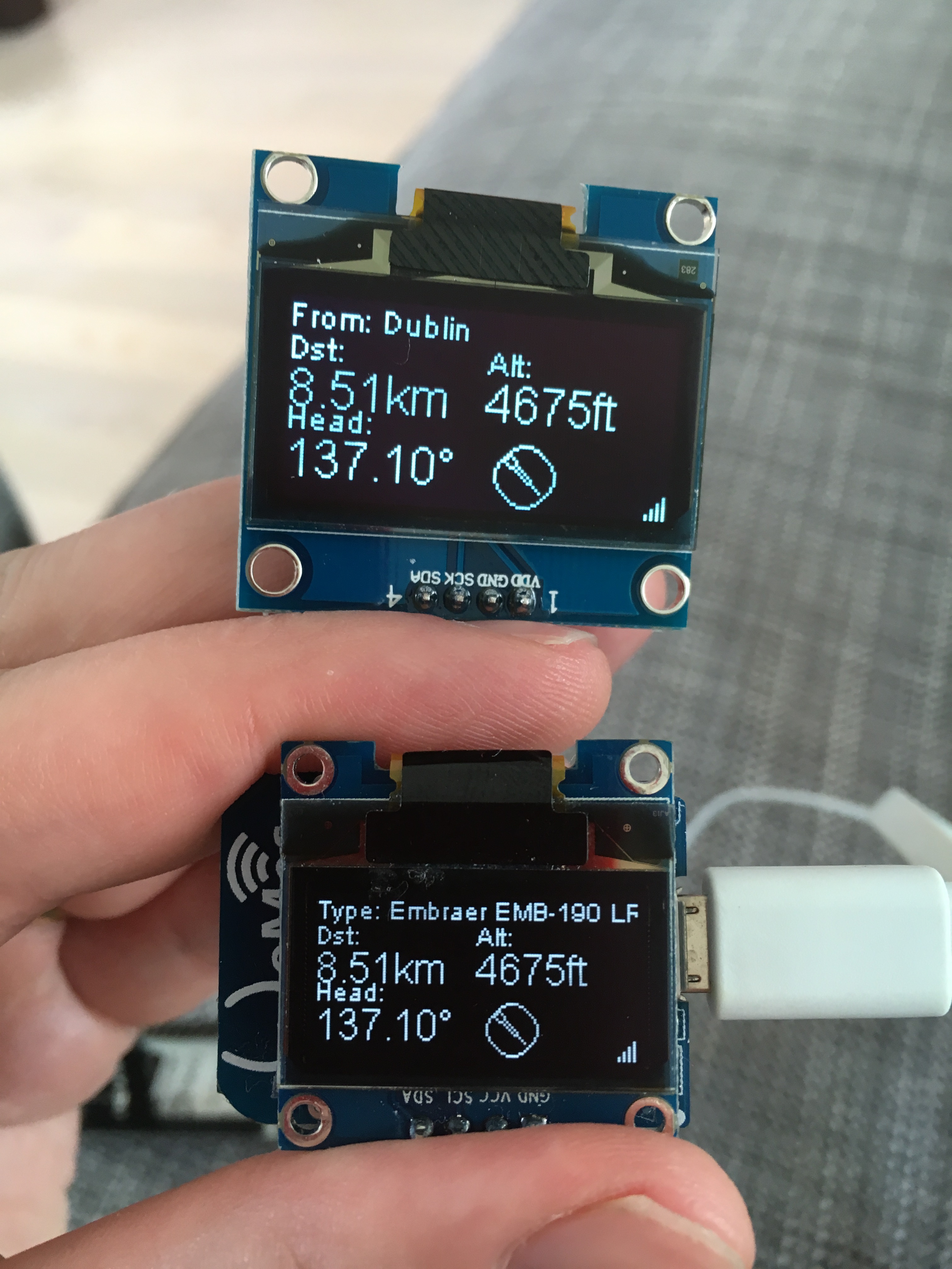 image – Squix – TechBlog