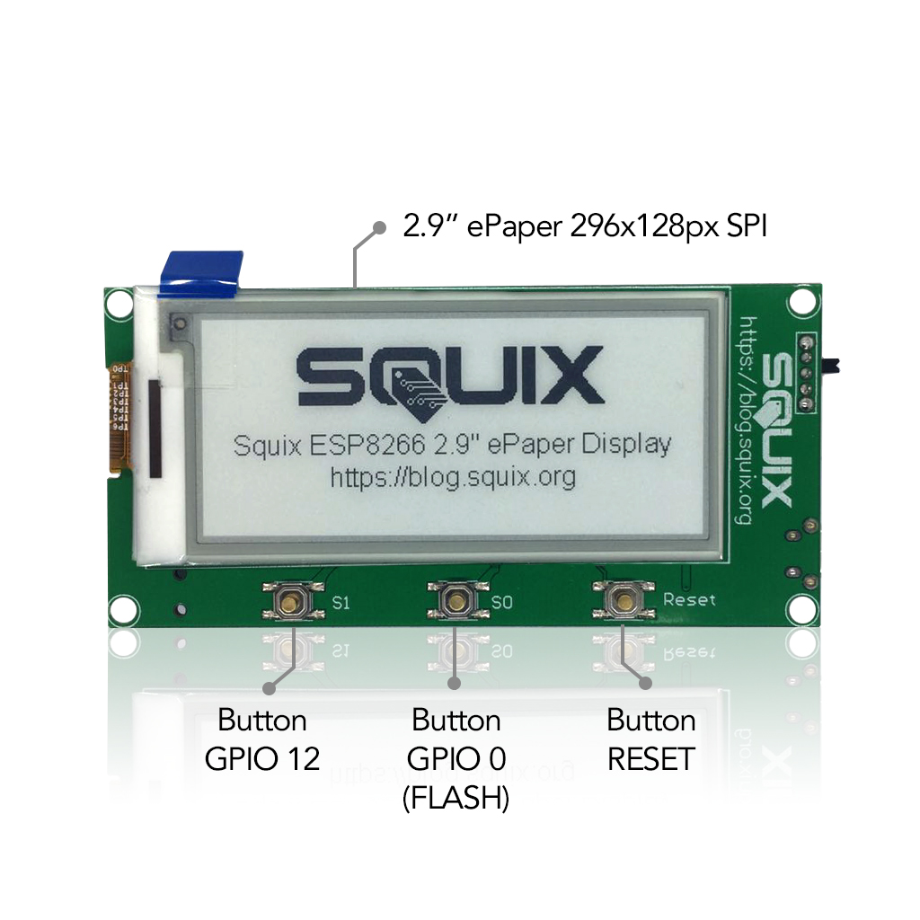 ESP8266-projects – Squix – TechBlog