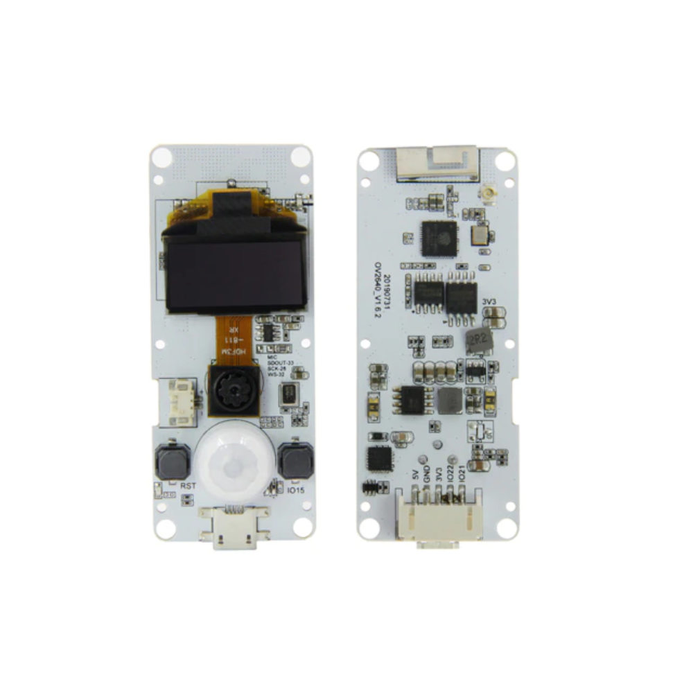 squix78 – Squix – TechBlog