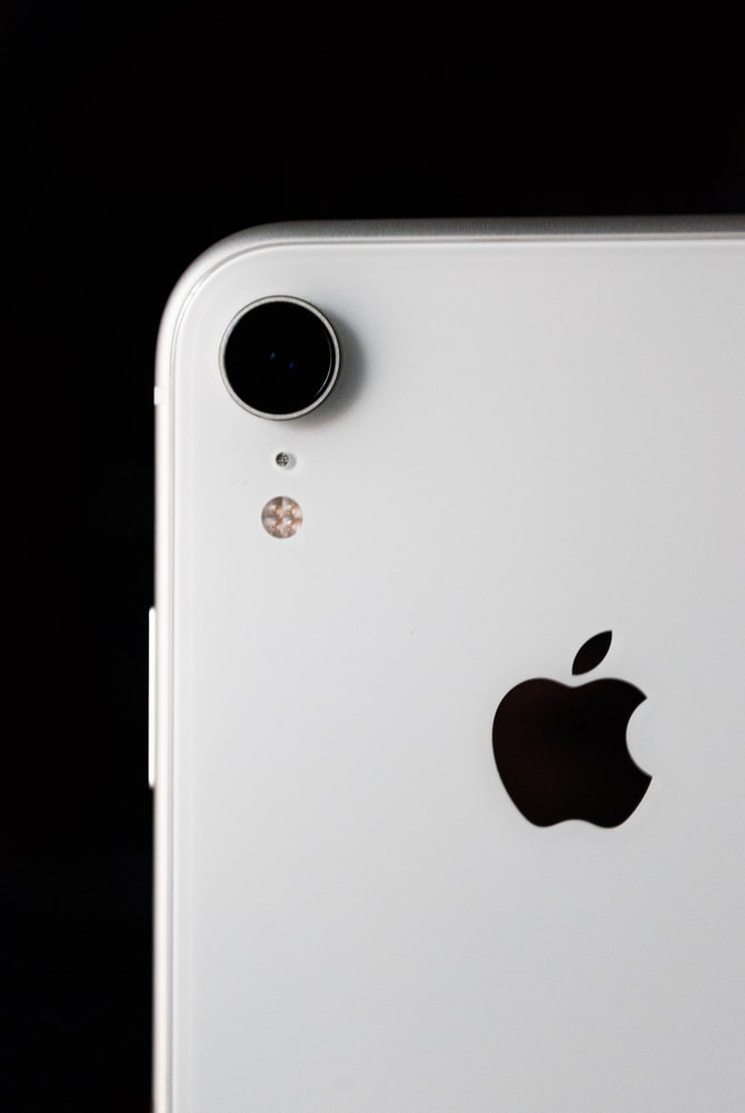 Apple will significantly affect your sponsors and how they run digital ...
