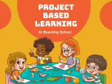 Comparing Project Based Learning And Traditional Learning