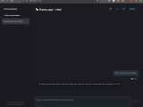 Llama Cpp Guide Running Llms Locally On Any Hardware From Scratch