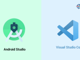 Vscode Flutter Android Studio Development Environment Windows How To
