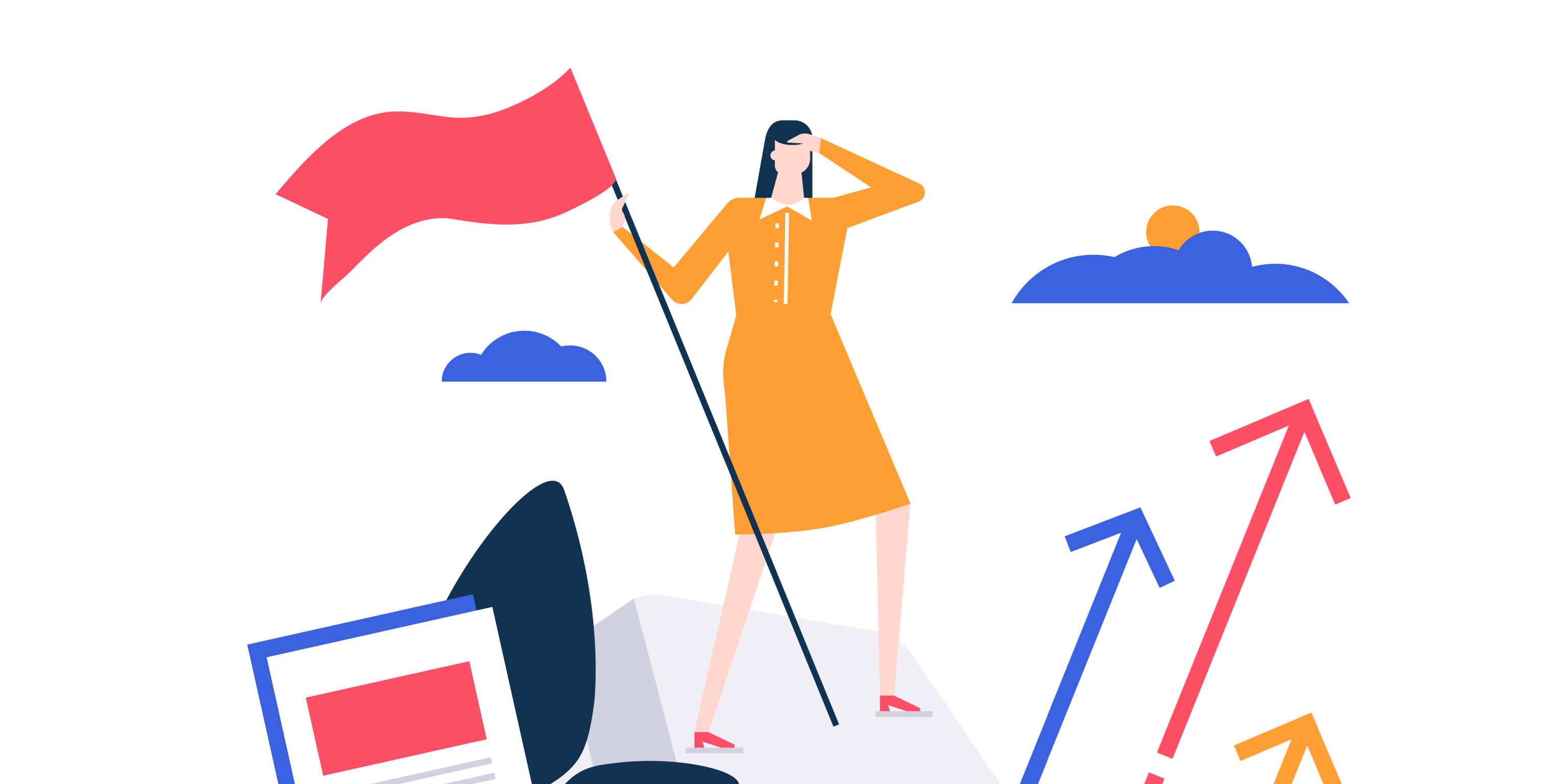 The Crowd has Spoken! StructuredWeb Recognized as a Leader in the G2 ...