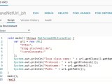 Execute Java Code Via Jshell