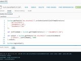 Execute Java Code Via Jshell