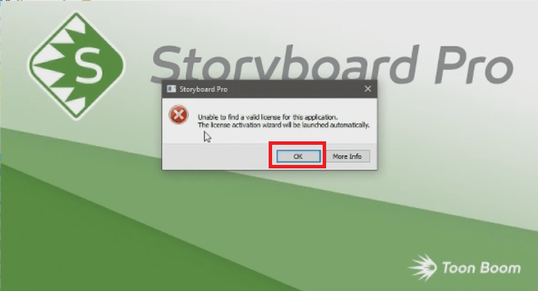 How to Install Storyboard Pro 6 on Windows - Studica Blog