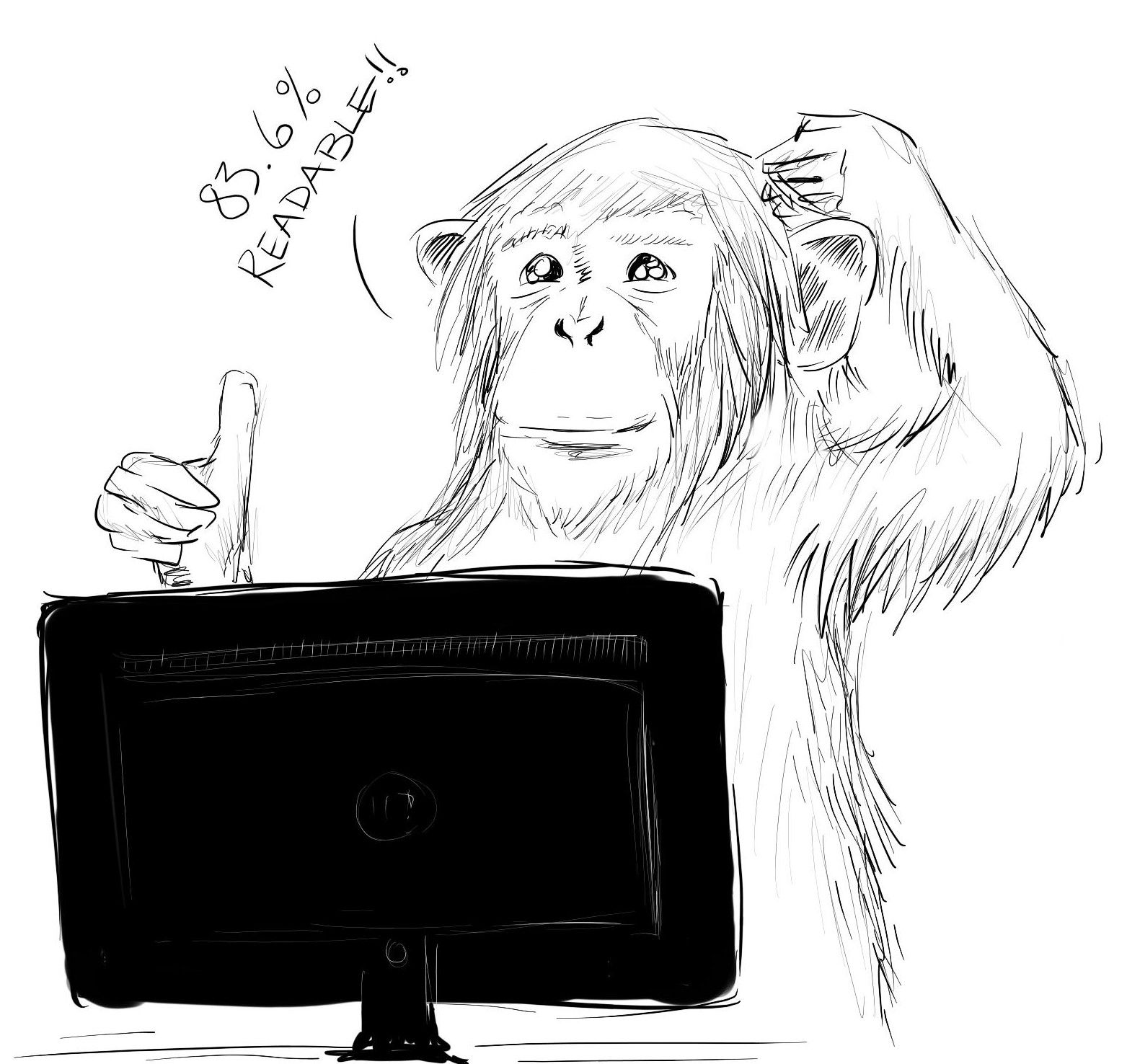 How Do You Evaluate Code Readability Submain 8954
