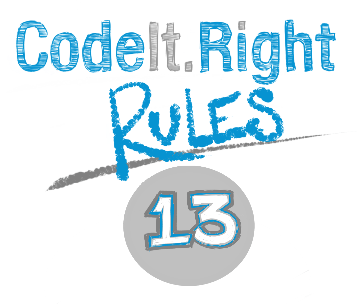 CodeItRightRules13 Avoid the Databinder.Eval Method, Do Not Override Operator Equals on ...