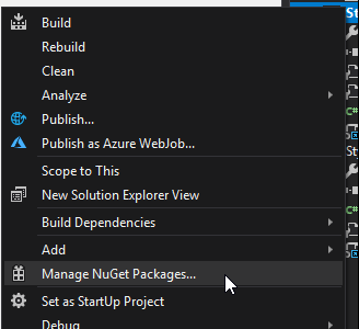 StyleCop: A Detailed Guide to Using It in Visual Studio 2019 - SubMain