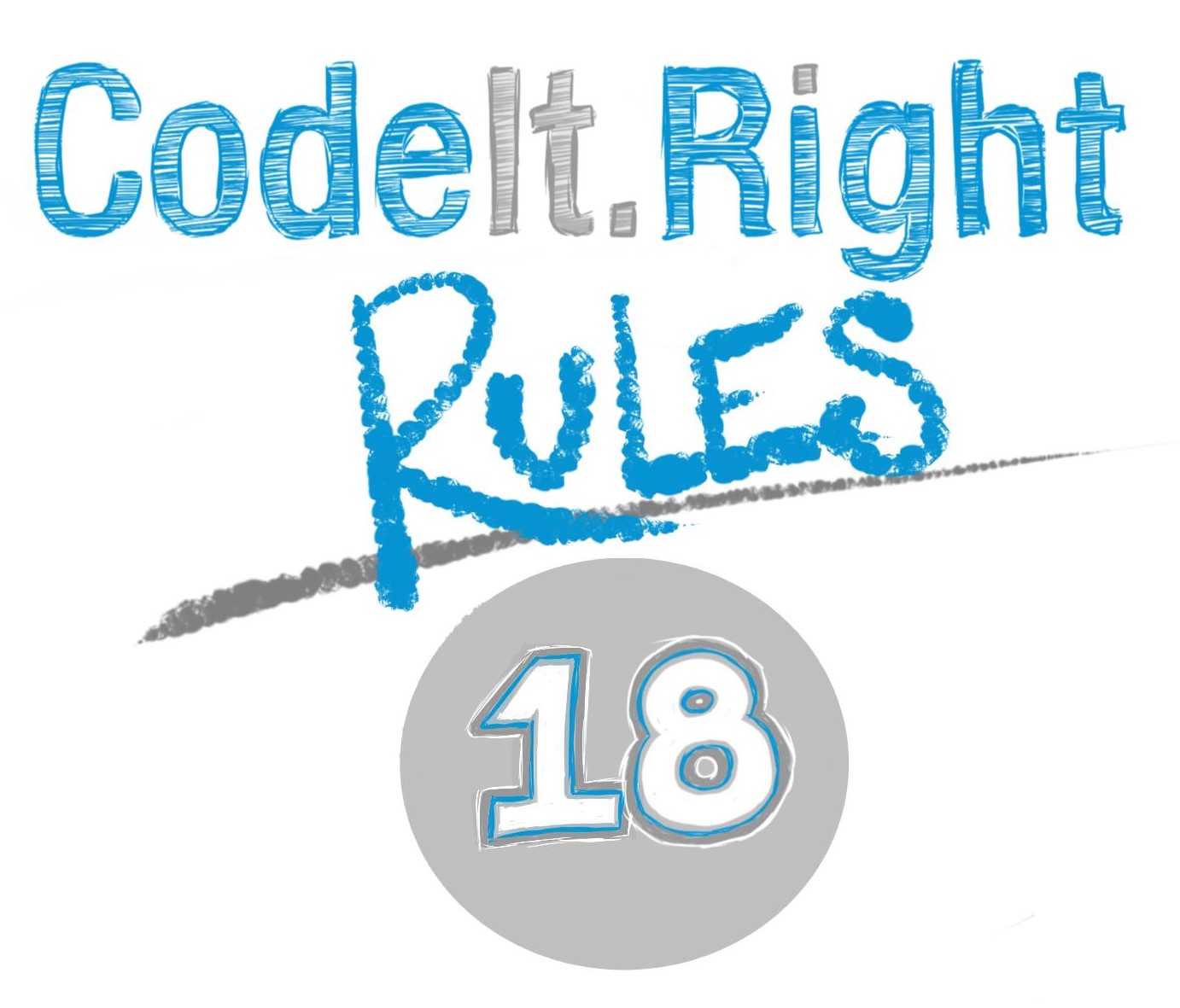CodeIt.Right Rules Explained, Part 18 - SubMain Blog