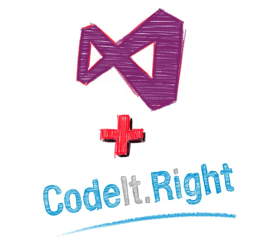 Using CodeIt.Right to Create Visual Basic Coding Standards - SubMain