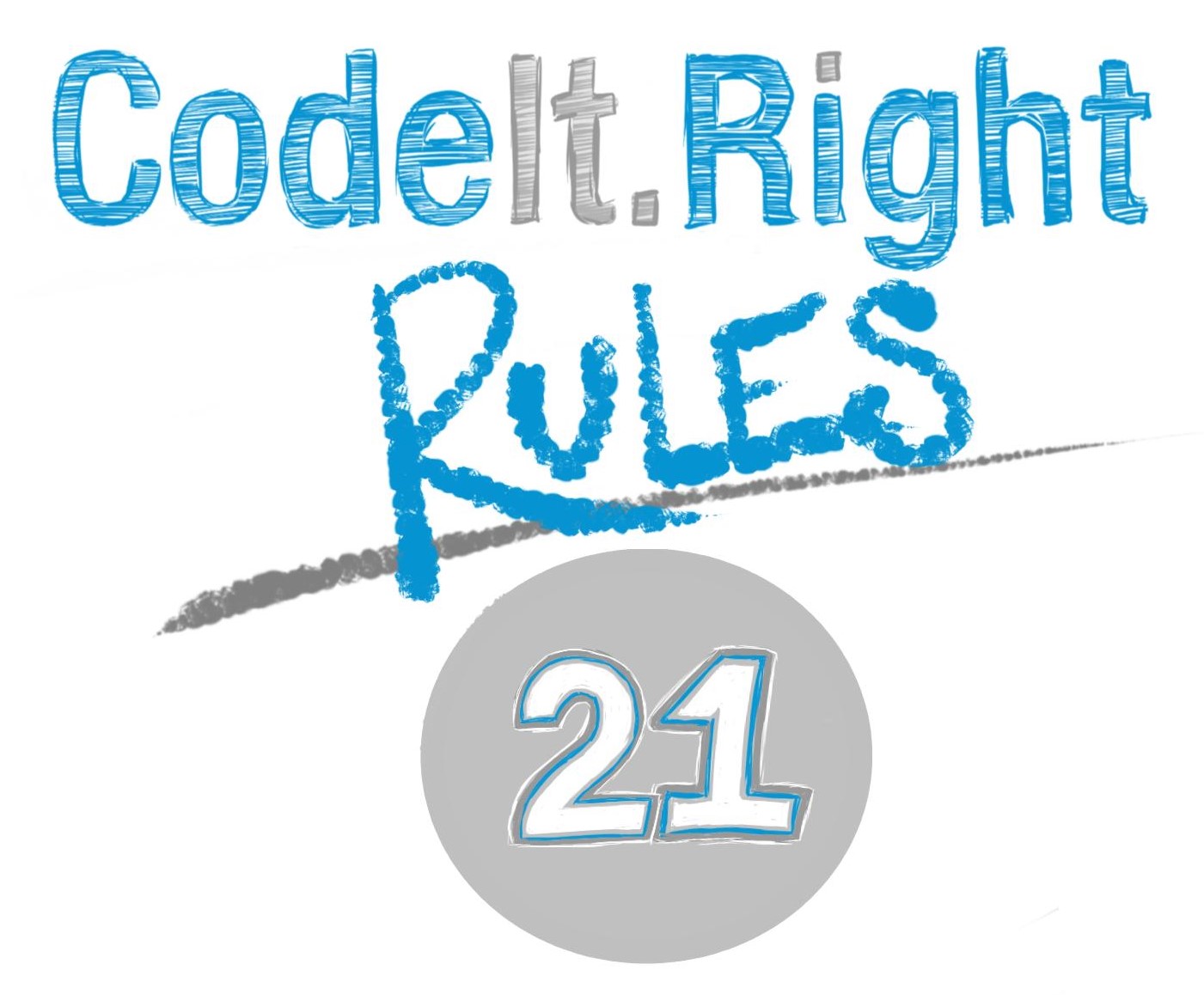 CodeIt.Right Rules Explained, Part 21 - SubMain Blog