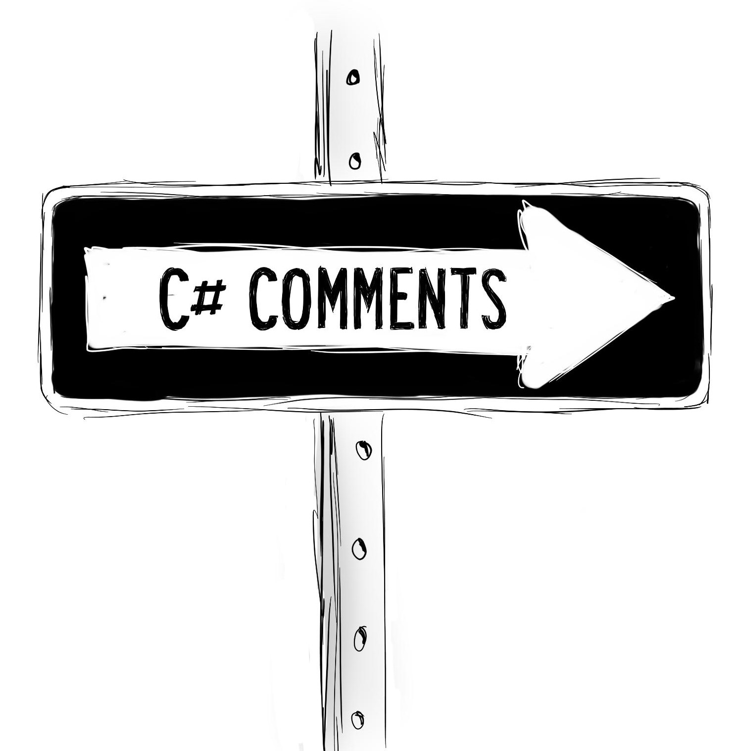C# Comments: A Complete Guide, Including Examples - SubMain Blog