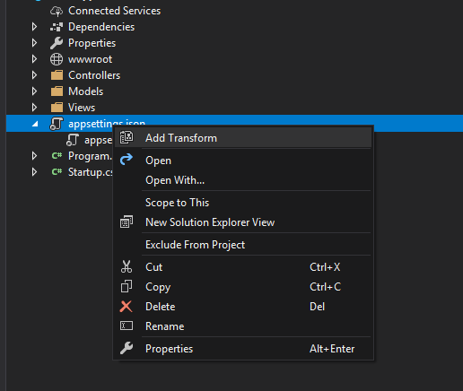 add-transform - Software Quality Blog - SubMain Software