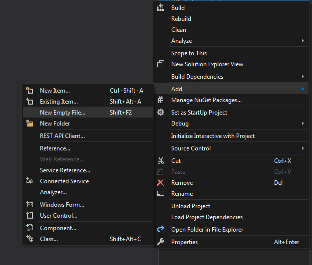 Visual Studio Extensions: 7 You Should Check Out