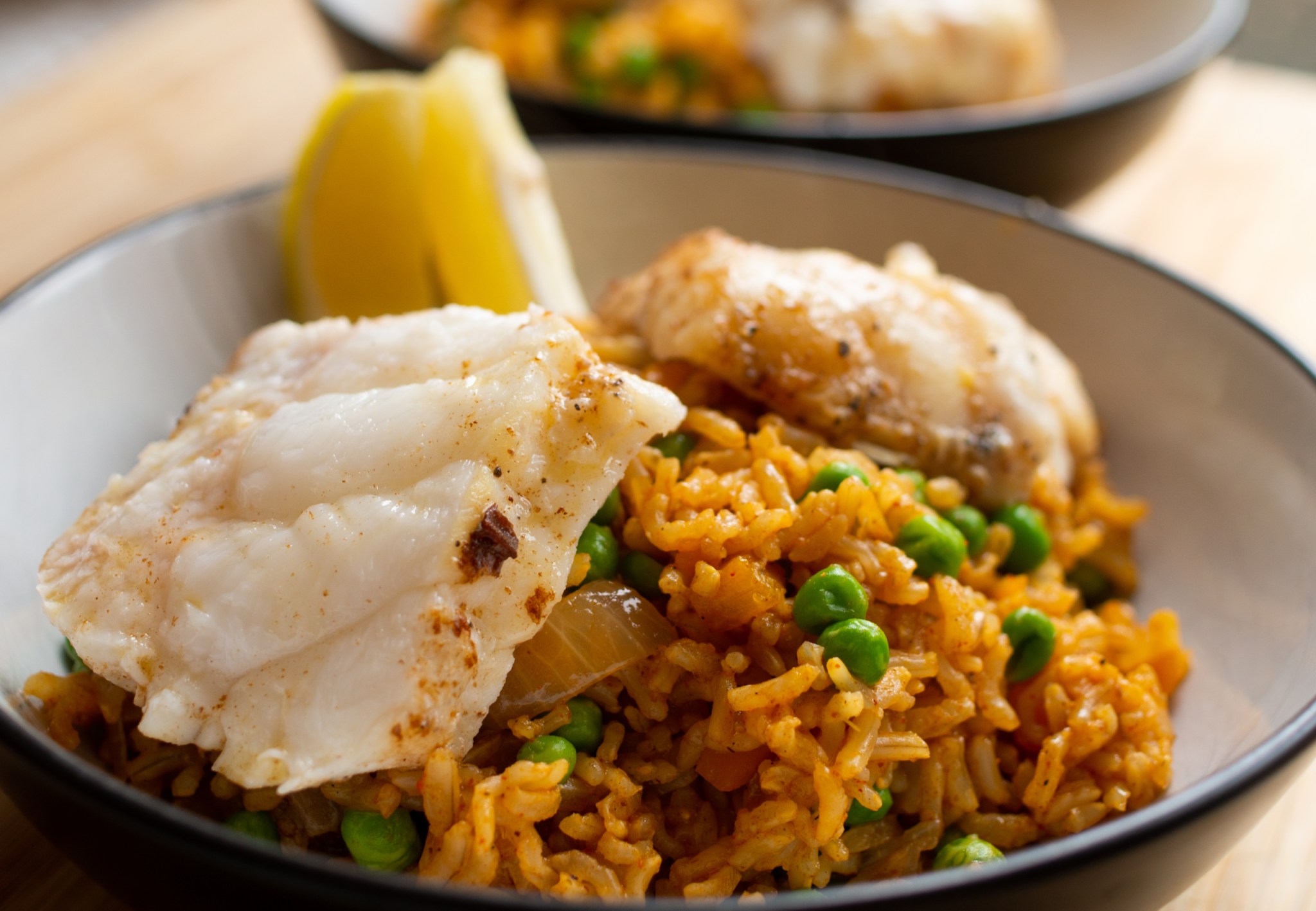 How To Sous Vide Fish Recette Magazine how-to-sous-vide-fish-recette-magazine