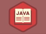 Java Basics For Android Development Part 2 Treehouse Blog