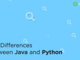 Java Vs Python Complete Guide Article Treehouse Blog