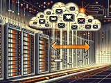 Azure Event Hubs Consumer Client Tech Dominator