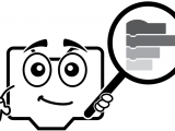 Computational Thinking And Scratch Technokids Blog