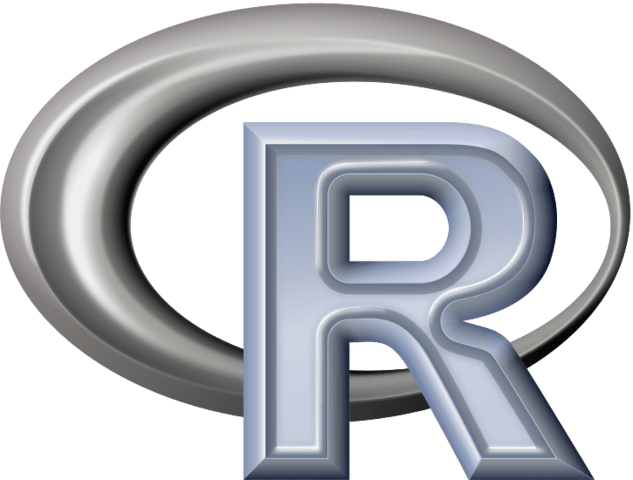 Programação em R - Parte 6 (Listas e Data Frames) - Tecnologia que ...