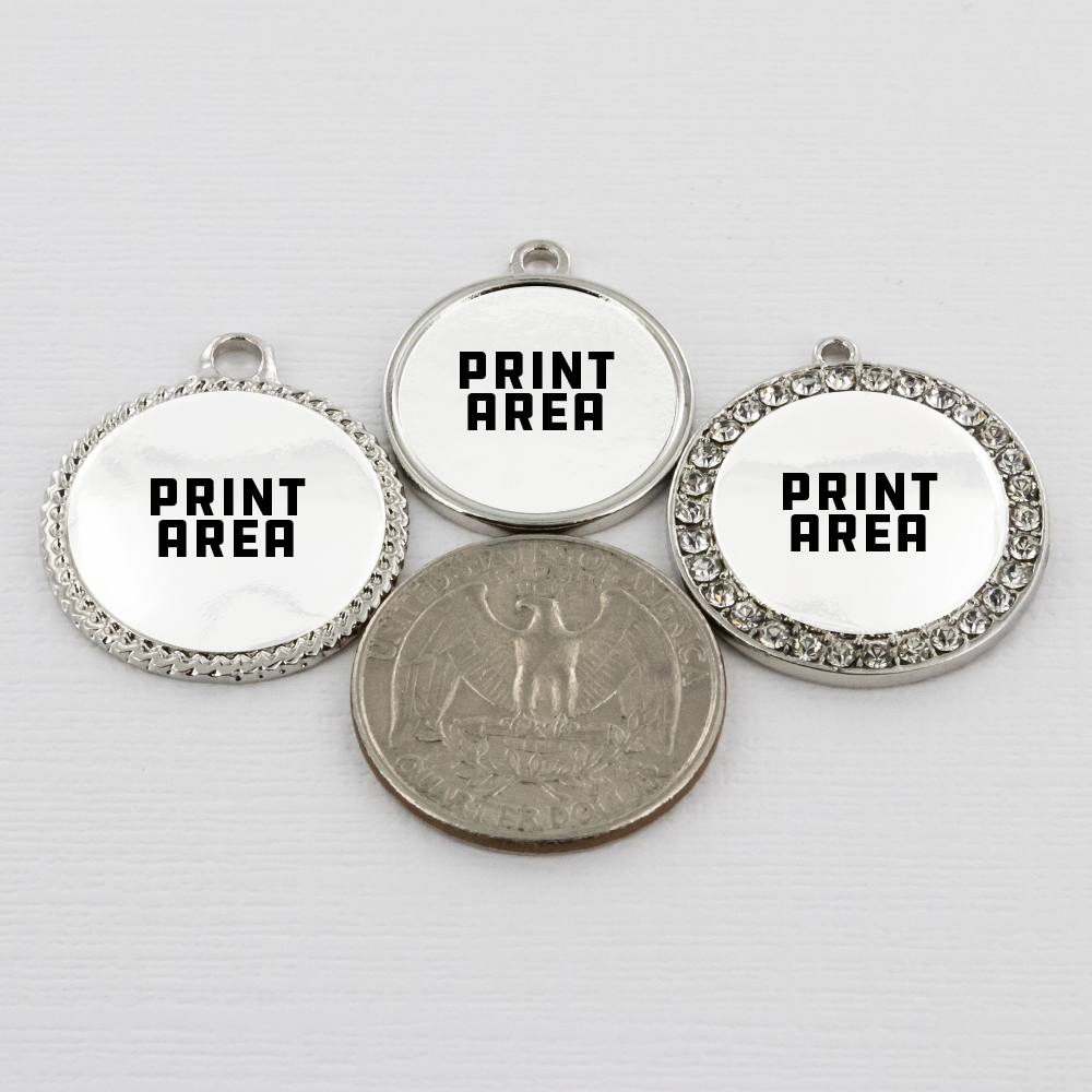 Best Practices - Bracelet Charms - teelaunch blog