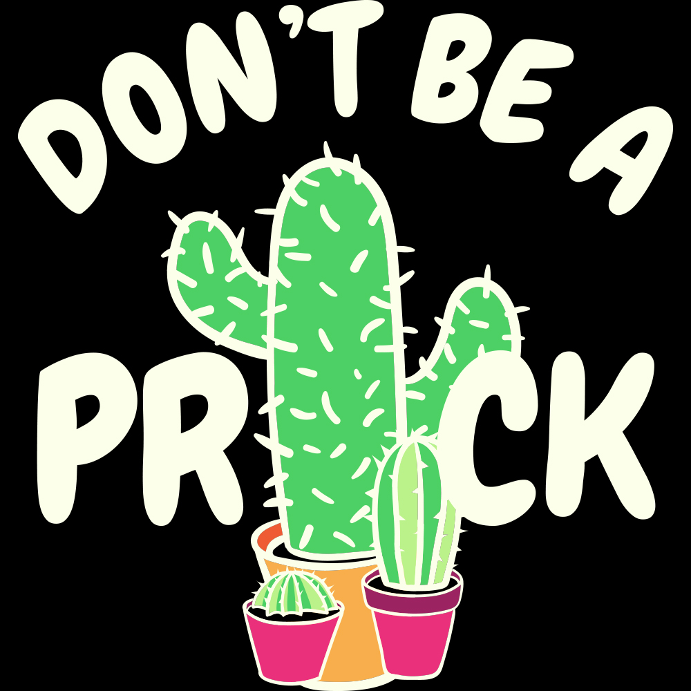 Best Practices - Black Mugs - teelaunch blog