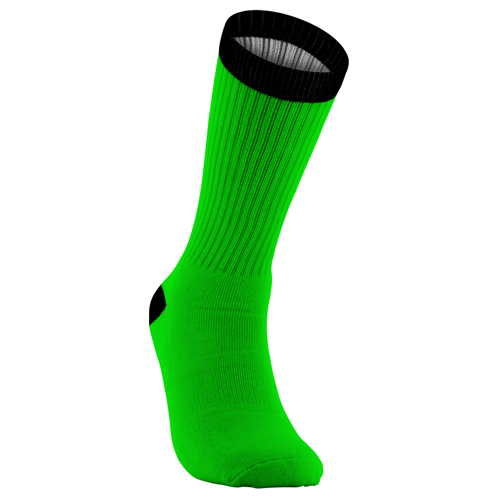 Best Practices - Socks - teelaunch blog