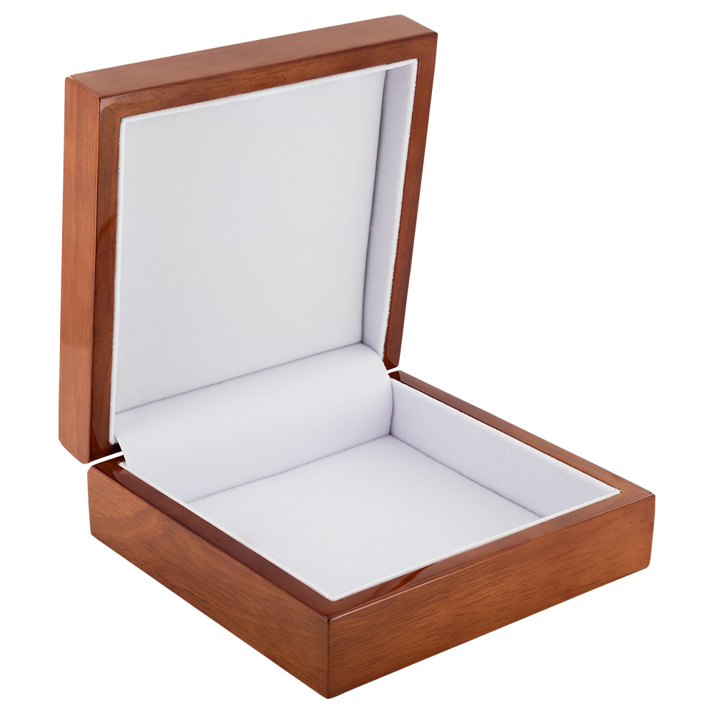 Jewelry Boxes: Because You Can't Wear It All - teelaunch blog