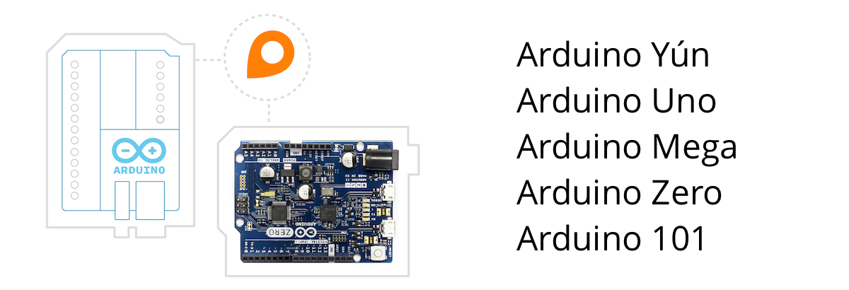 Temboo Adds More Arduino Board Support - The Temboo Blog