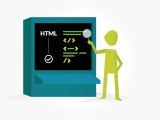 Html Validation Testing An Introduction Plus Tools Tips Testlodge Blog