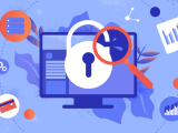 10 Open Source Security Testing Tools To Test Your Website Testunity
