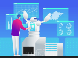 Ai Ml Automation Testing Revolutionizing Software Quality With