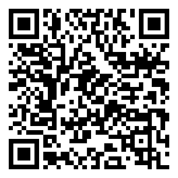 Why These Fundraising Tech Tips Can Help You Reach Your Goal Faster ...