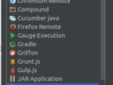 Setup Ionic 2 Typescript Debugging With Intellij Webstorm Jetbrains