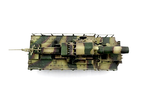 PMA Aims for the Heavens with its First Aircraft – The Motor Pool – Blog