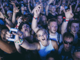 How The Ticketmaster Queue Works