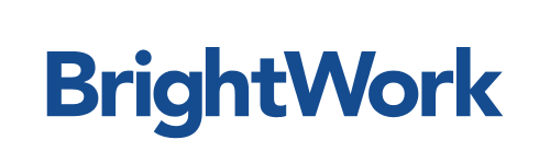 HMS and BrightWork Announce Technical Alliance | TimeControl Blog