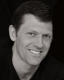 Tim Ryan MD | Tim Ryan, MD