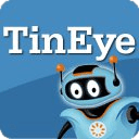 tineye.com reverse image search engine – Pixelpiklz's Blog